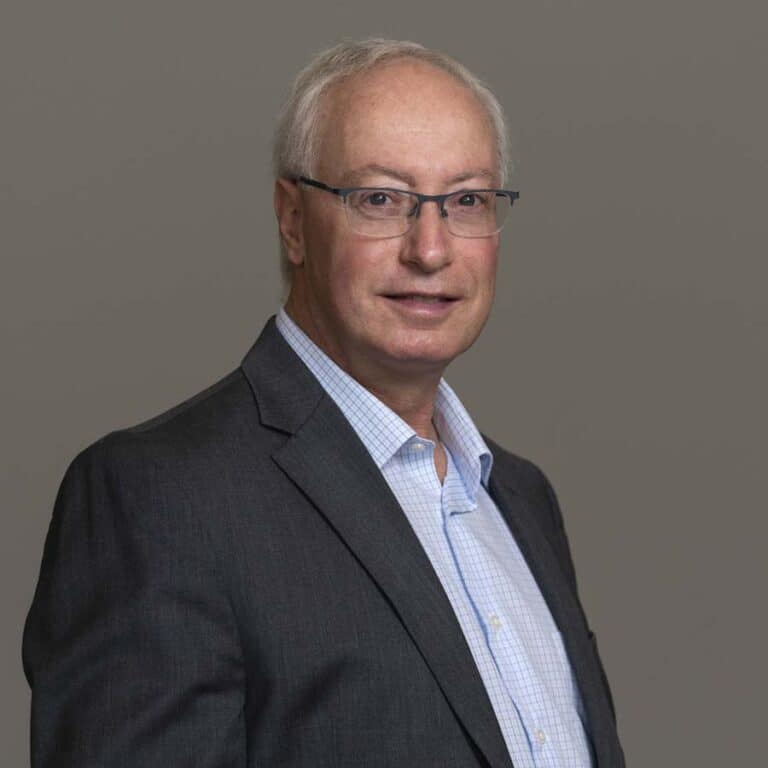 steve_caron | Newman HR